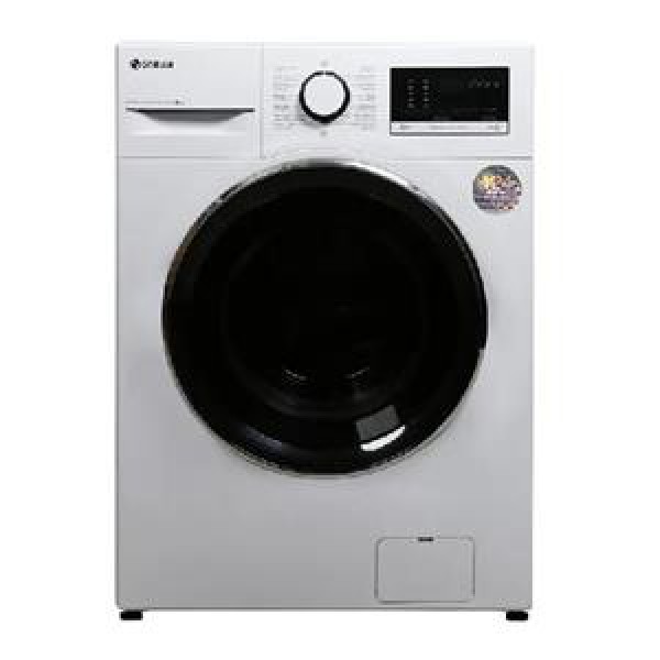 لباسشویی اسنوا | مدل SWM-B80W